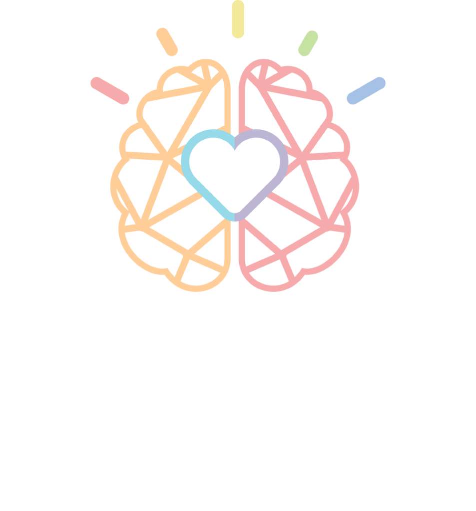 The Behavior Change